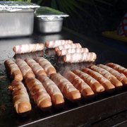 BEACH CITY TACOS - 36 Photos & 55 Reviews - Food Stands - Carson, CA ...