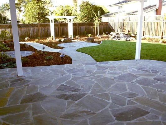 WALNUT CREEK LANDSCAPING - Updated October 2025 - 62 Photos & 25 ...