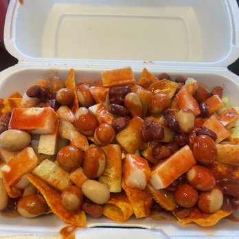 LA MICHOACANA Y MAS - Updated February 2025 - 20 Photos & 16 Reviews ...