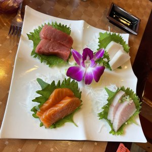 RICE HOUSE - 31 Photos & 79 Reviews - 14958 W 87th St Pkwy, Lenexa, KS ...