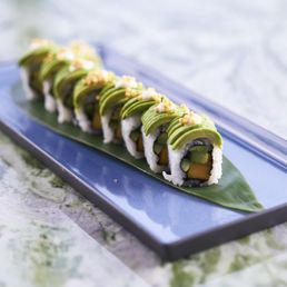 CROWN BLOCK - Updated August 2025 - 1080 Photos & 316 Reviews - 300 ...