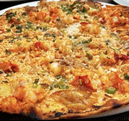 SCAMPO - 659 Photos & 643 Reviews - 215 Charles St, Boston ...