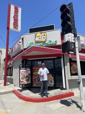 LOS 3 POLLOS - Updated January 2026 - 80 Photos & 126 Reviews - 15628 S ...