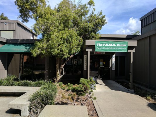 DIABLO VALLEY COLLEGE - Updated October 2025 - 56 Photos & 142 Reviews - 321 Golf Club Rd ...
