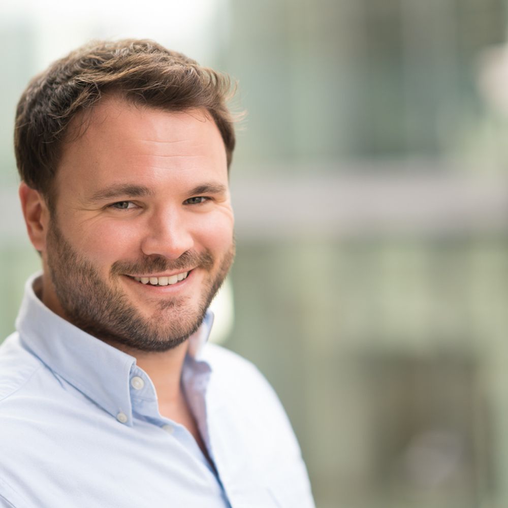 Emily Hibbert's Instagram, Twitter & Facebook on IDCrawl