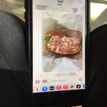 WALTER’S DELI - Updated July 2024 - 69 Photos & 59 Reviews - 10 Broad ...