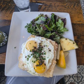 PLATE 38 - Updated July 2024 - 1574 Photos & 1462 Reviews - 2361 E ...