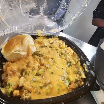 DA FOODIE SPOT - Updated December 2025 - 31 Photos & 16 Reviews - 1861 ...