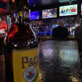 THE BLUE DOOR BAR - Updated February 2025 - 218 Photos & 191 Reviews ...