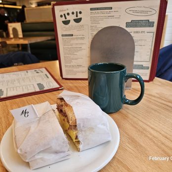 MIDDLE CHILD CLUBHOUSE - Updated March 2025 - 881 Photos & 315 Reviews ...