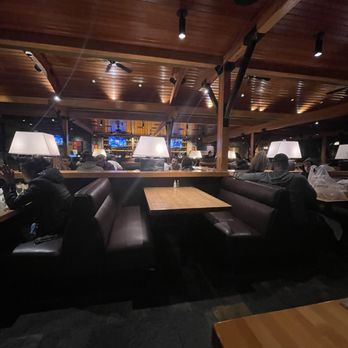 WOOD RANCH CORONA - Updated April 2025 - 1015 Photos & 1257 Reviews ...