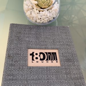 180BLŨ - 561 Photos & 229 Reviews - Sushi Bars - One Ritz-Carlton Dr ...