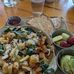 FIRST WATCH - 418 Photos & 319 Reviews - 1222 South 71st St, Omaha ...