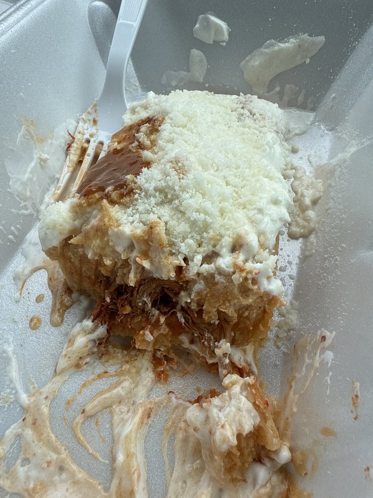 MEX-TAMALES - CLOSED - Updated January 2026 - 58 Photos & 23 Reviews ...