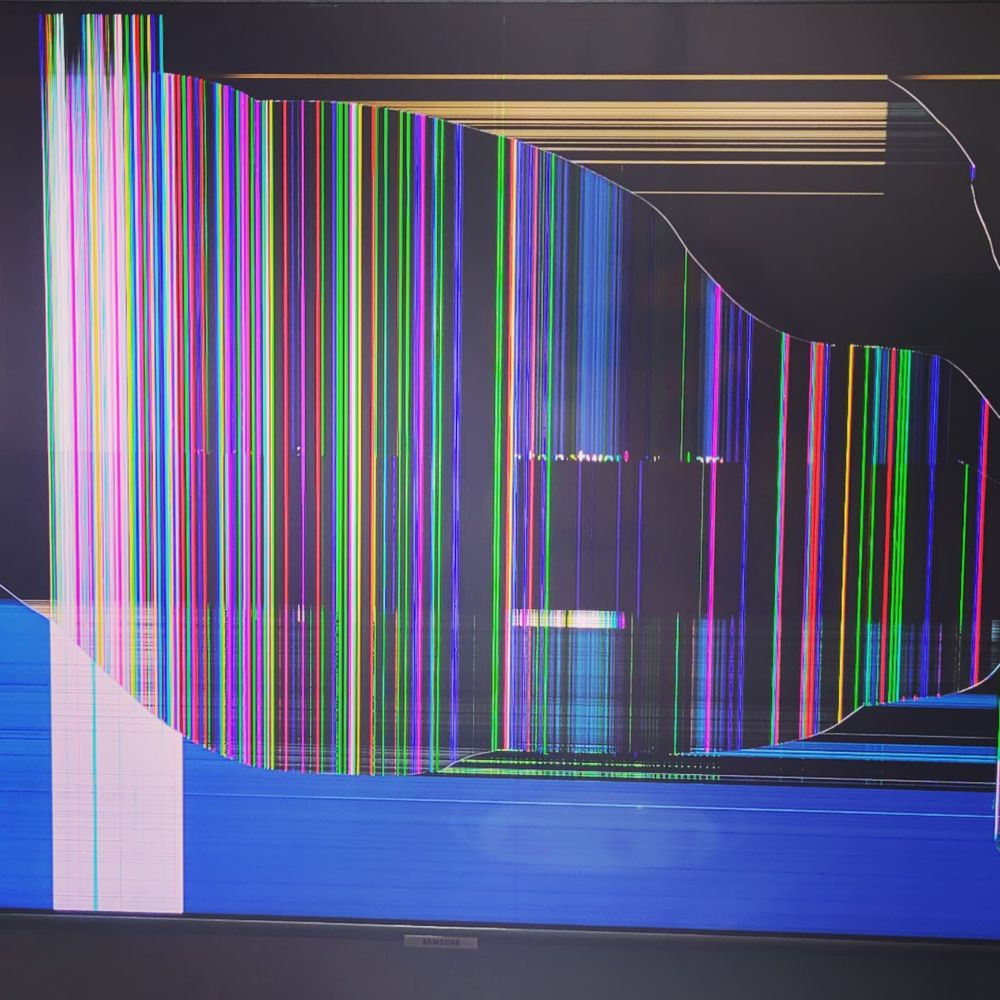 BRANDSMART - DEERFIELD - Updated May 2024 - 25 Photos & 39 Reviews ...