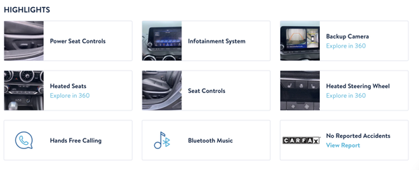 GETTEL NISSAN - Updated August 2025 - 17 Photos & 143 Reviews - 3530 ...
