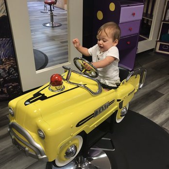 KIDS CUTZ - Updated October 2025 - 88 Photos & 75 Reviews - 14028 Bel ...