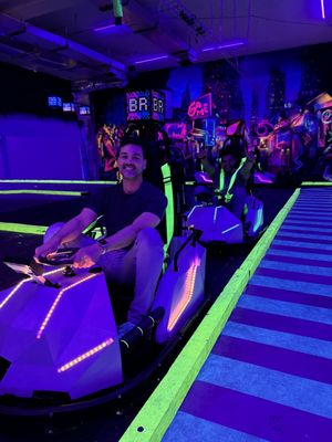 BATTLE RACING - Updated December 2025 - 54 Photos & 13 Reviews - 1600 ...