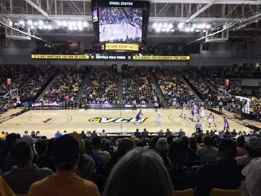 STUART C. SIEGEL CENTER - Updated August 2025 - 22 Photos - 1200 W ...