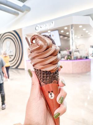 NOBIBI ICE CREAM - Updated December 2024 - 212 Photos & 101 Reviews ...