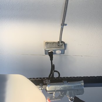 Ballard Electric - Updated October 2025 - 231 Photos - 51 Reviews ...