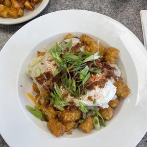 ELM CENTRE CAFE - 77 Photos & 86 Reviews - Diners - 39 Elm St ...