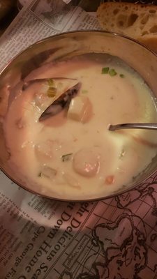 TRENDZ CAFÉ AND WINE BAR - Updated September 2025 - 18 Photos & 17 ...