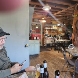 SEEWEE RESTAURANT - Updated December 2025 - 312 Photos & 340 Reviews ...