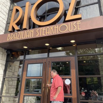 RIOZ BRAZILIAN STEAKHOUSE - 93 Photos & 148 Reviews - 1315 Hwy 17 N, N ...