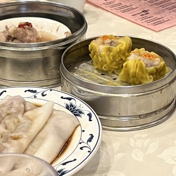 DIAMOND PALACE CHINESE SEAFOOD RESTAURANT - 1147 Photos & 424 Reviews ...