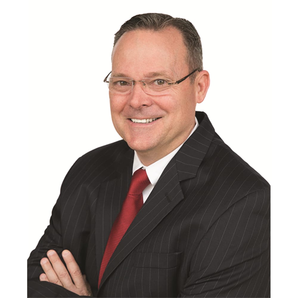 RON BOWSER - STATE FARM AGENT - Updated December 2025 - 6205 Chapel ...