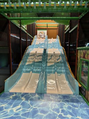 RECESS PLAY CENTERS - Updated October 2025 - 63 Photos & 17 Reviews ...