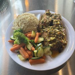 CHICKEN DELITE - Updated December 2025 - 86 Photos & 110 Reviews - 3319 ...