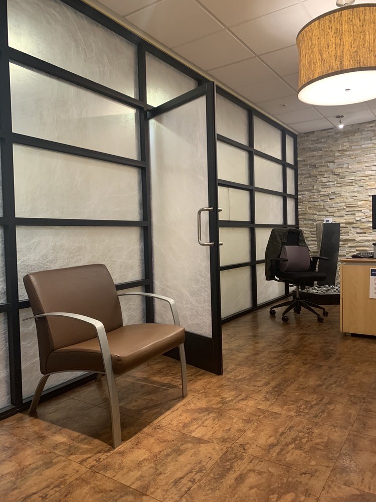 ADVANCED IMAGING CENTER - Updated December 2025 - 1700 East Cesar E ...