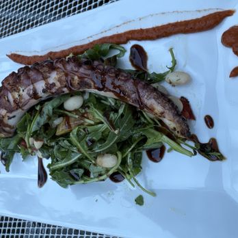 PACÍFICO - Updated August 2025 - 459 Photos & 455 Reviews - 220 College ...