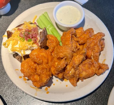 RAFFERTY’S RESTAURANT AND BAR - Updated December 2025 - 103 Photos ...