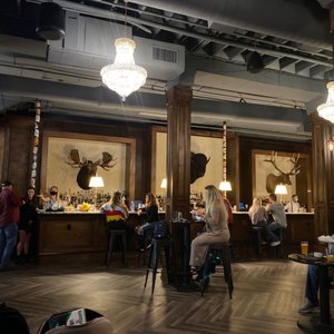 CAMP TACO - Updated December 2025 - 342 Photos & 199 Reviews - 822 E ...