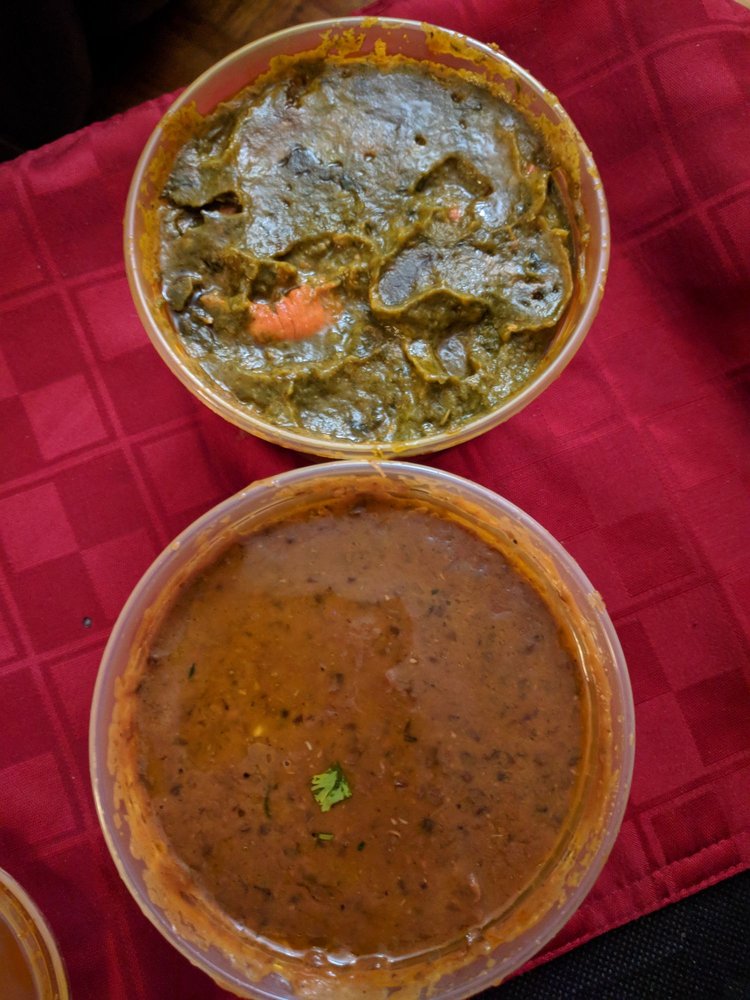 CAFE SPICE MIT - Updated July 2025 - 114 Magazine St, Cambridge ...