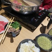 SHABU CLUB - 1768 Photos & 941 Reviews - 951 Clement St, San Francisco ...