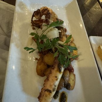 BUTCHER BAR - Updated October 2025 - 1358 Photos & 823 Reviews - 2034 ...