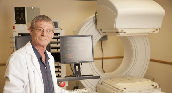 WOOSTER COMMUNITY HOSPITAL - Updated January 2026 - 15 Photos & 13 ...