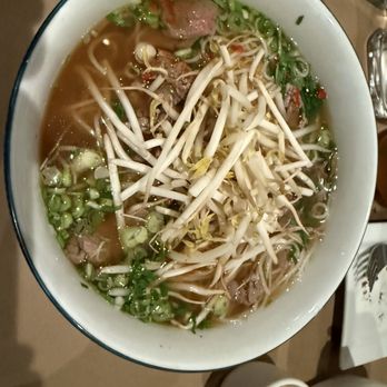 Reserve now at K Dara Noodle Bar - Noodles - Updated June 2025 - 93 Photos - 52 Reviews - 110 ...