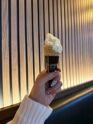 SOUPER HOT POT - Updated December 2025 - 129 Photos & 43 Reviews - 476 ...