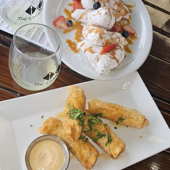 THE UNION KITCHEN - Updated April 2024 - 570 Photos & 520 Reviews ...