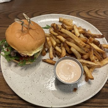 NATIVE FINE DINER - Updated January 2025 - 86 Photos & 37 Reviews - 907 ...