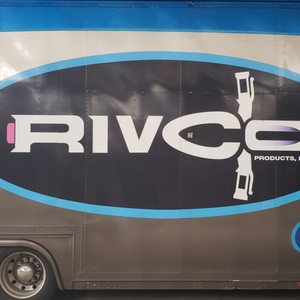 CAMPING WORLD RV SALES - Updated October 2025 - 390 S Sylvania Ave ...