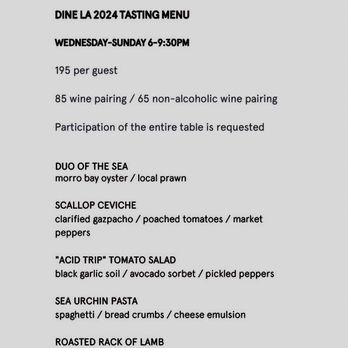 KALI RESTAURANT - Updated August 2025 - 3262 Photos & 808 Reviews ...