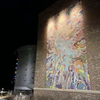 NORTHERN REGIONAL RECREATION CENTER - Updated December 2025 - 13 Photos ...