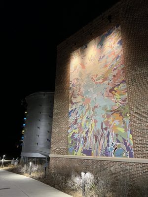 NORTHERN REGIONAL RECREATION CENTER - Updated January 2026 - 13 Photos ...