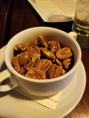 THE WAVERLY LOCAL - 93 Photos & 69 Reviews - 1465 Patrick St, Waverly ...